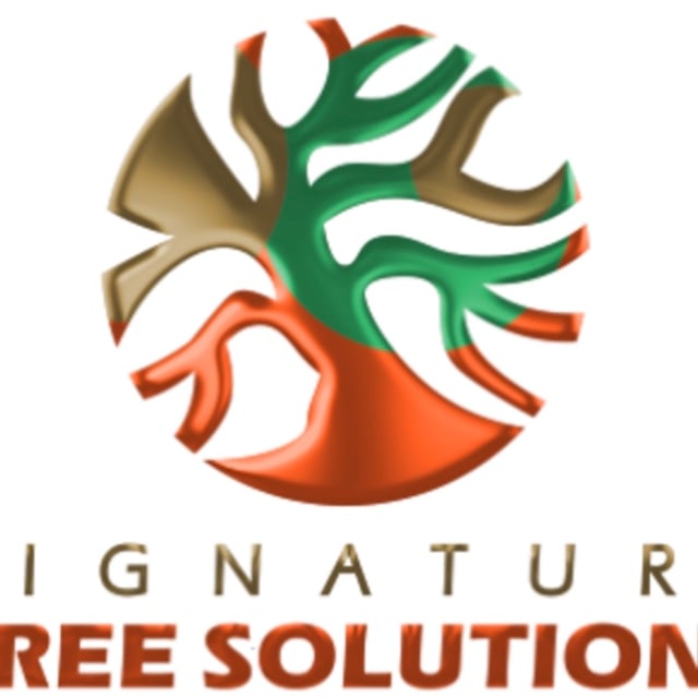Signature Tree Solutions