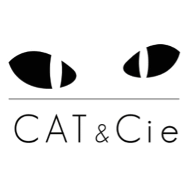 CAT&Cie