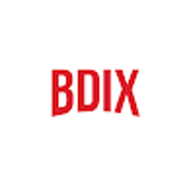BDIX App