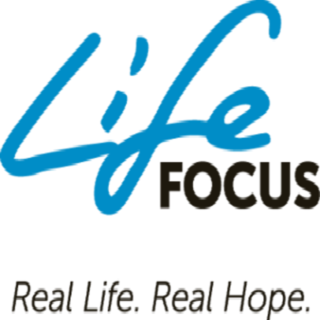 Life Focus Television