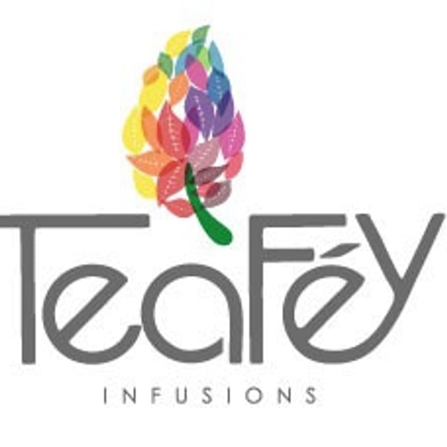 TeaFèy Infusions