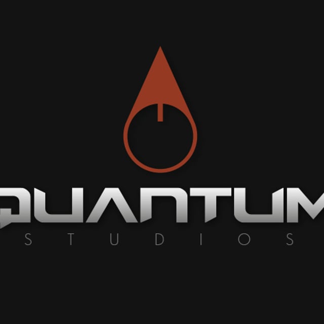 Quantum Studios