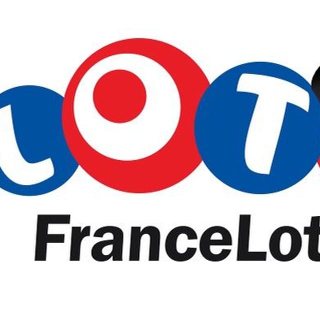 France Lotto Results