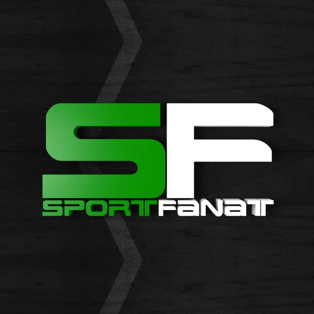 sportfanat