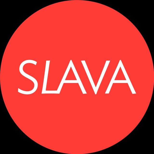 SLAVA