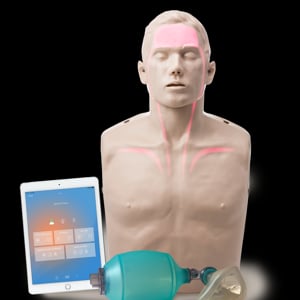 Brayden Adult Advanced | Innosonian