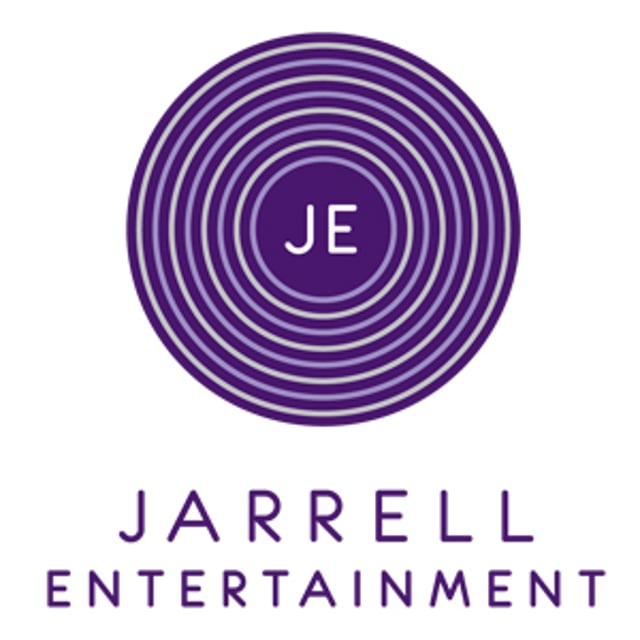 Jarrell Entertainment