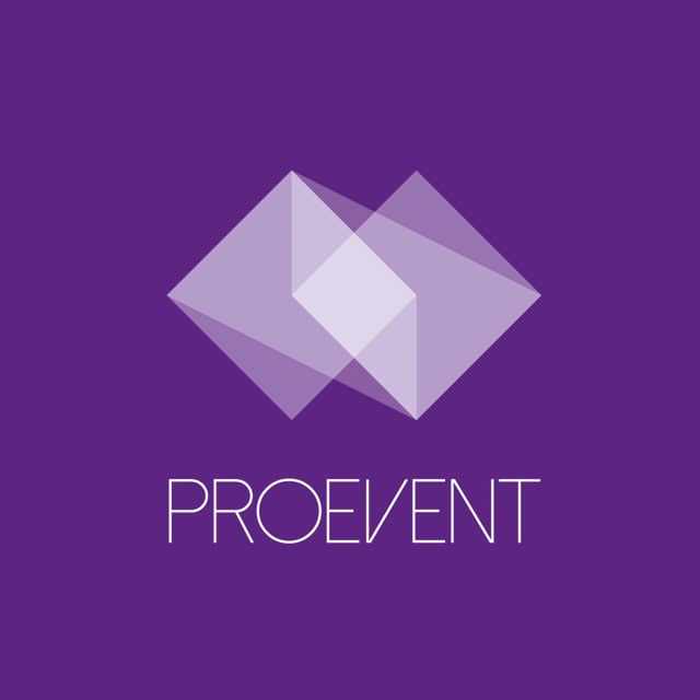 PROEVENT