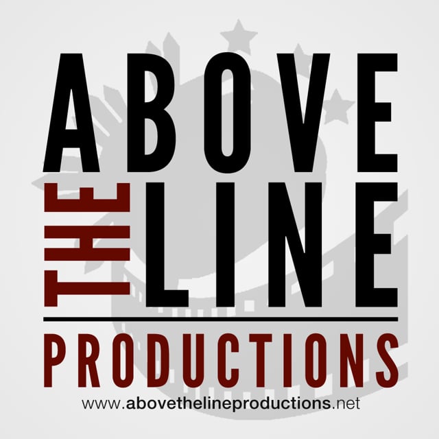 Above The Line Productions