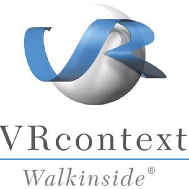 VRcontext International