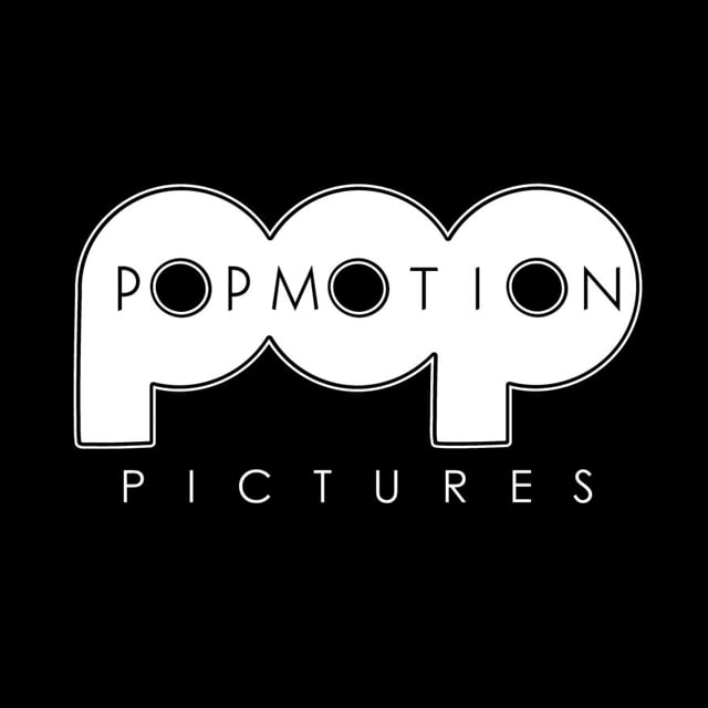 PopMotion Pictures