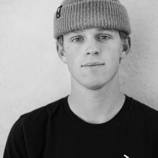 Peter Jamison - Producer & Creative Director