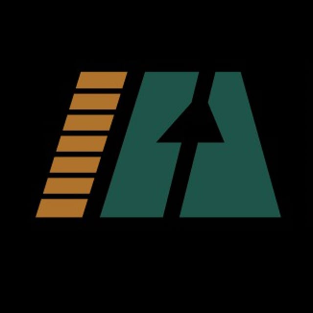 Metronomics