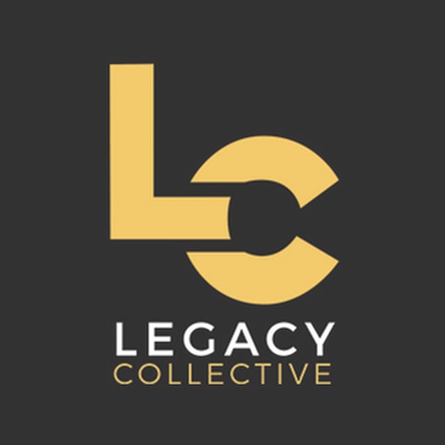 Legacy Collective