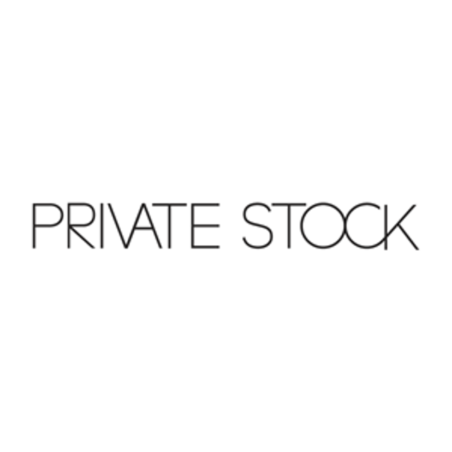Private Stock