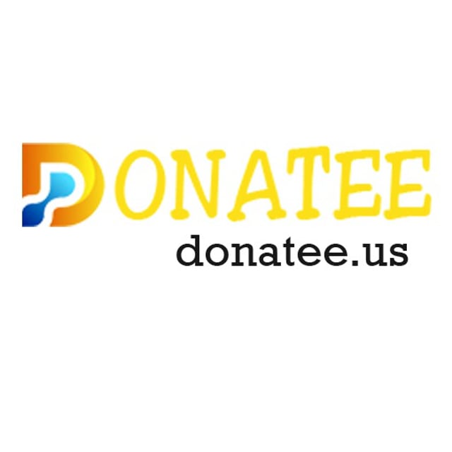 Donatee Store
