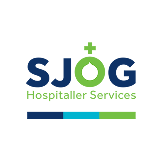 SJOG uk
