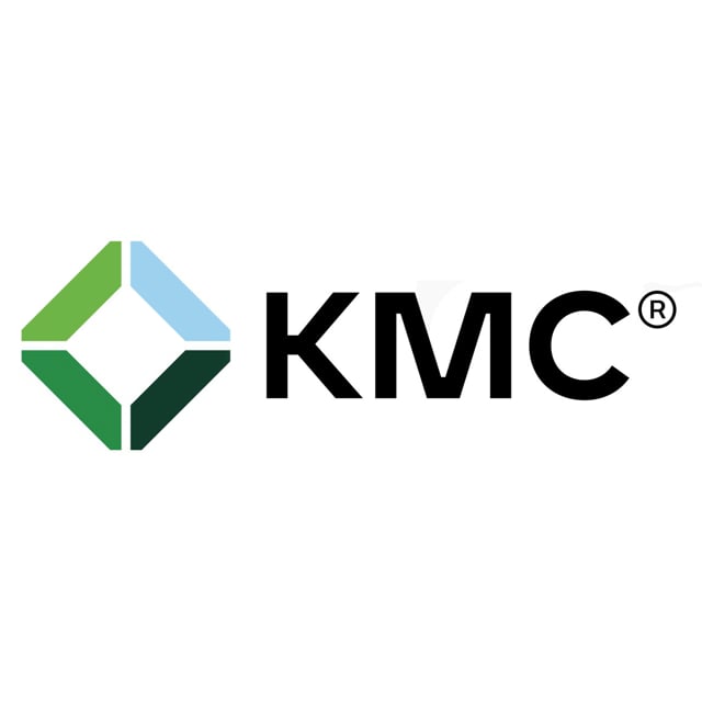 KMC