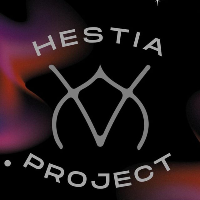 Hestia Project