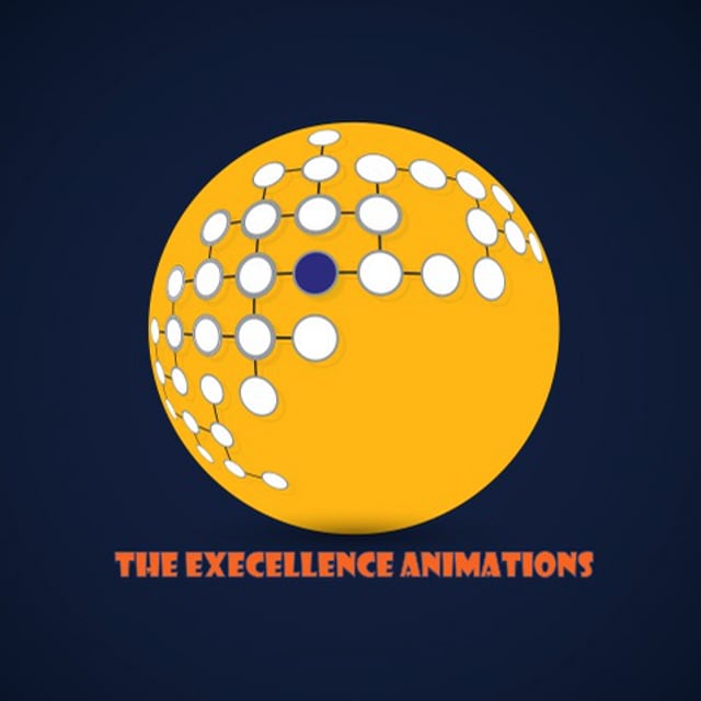 The Excellence Animations