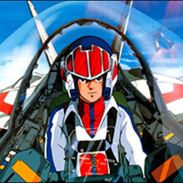 Flipper Davis - 2D Animator, 3D Animator & Video Editor