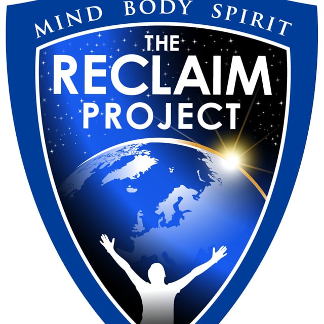 The Reclaim Project