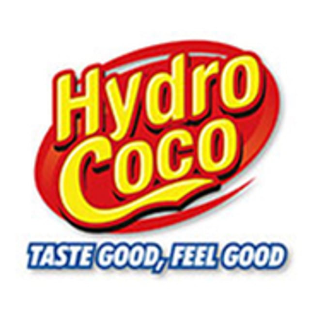 Hydro Coco