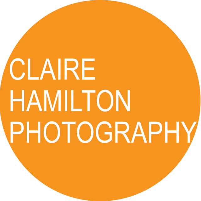 Claire Hamilton Photography