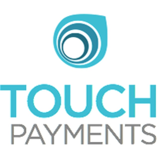 Touch Payments