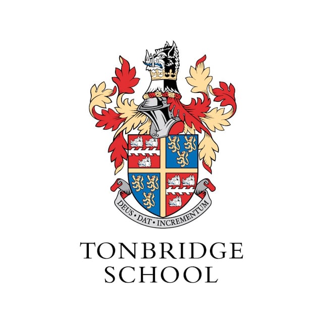 Tonbridge School