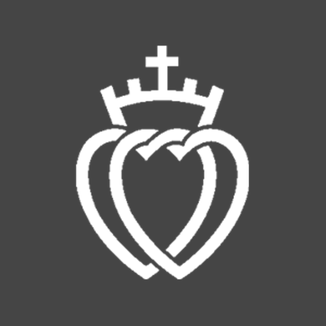 Society of St Pius X