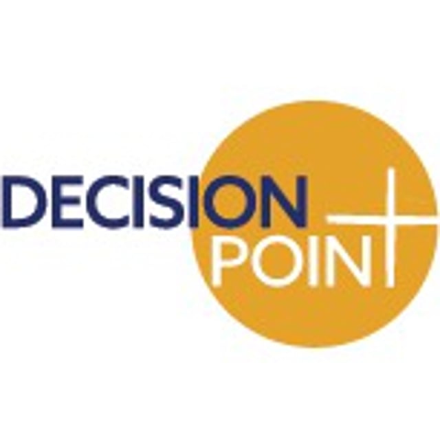 Decision Point