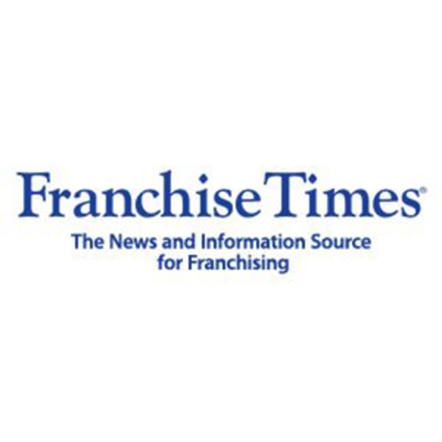 Franchise Times