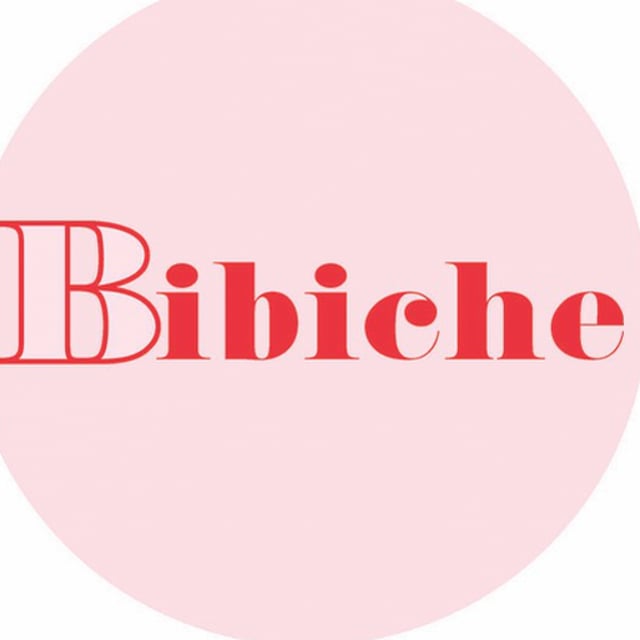 Bibiche Shop