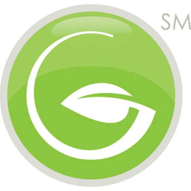 GreenGroup