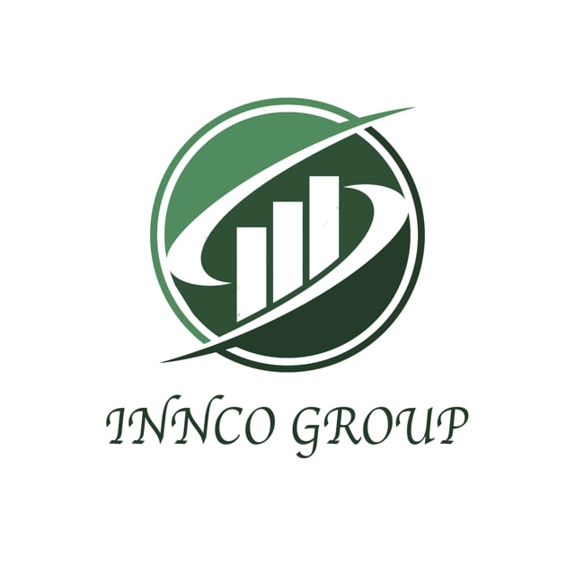 Innco Group