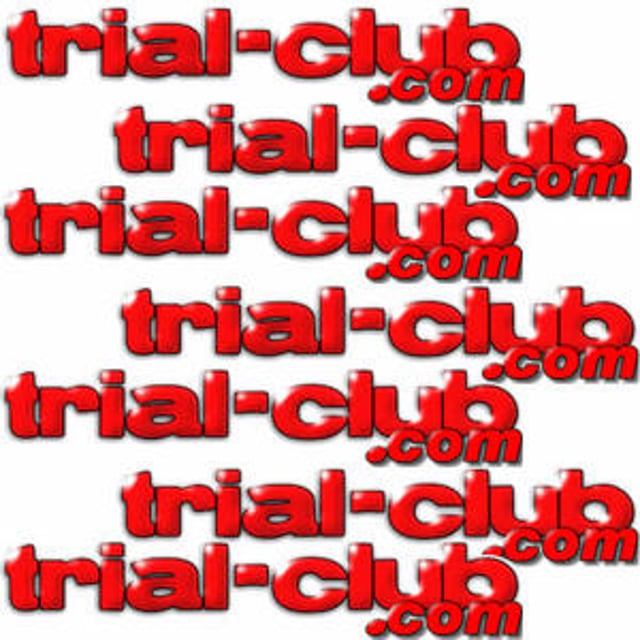 www.trial-club.com