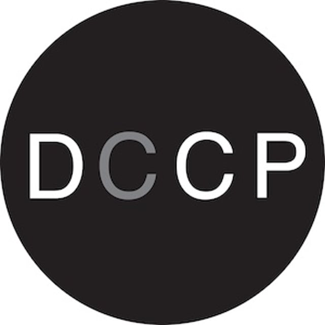 DCCP