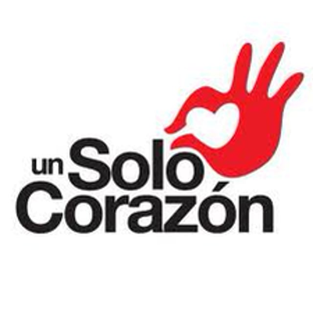 Fundación Un solo Corazon