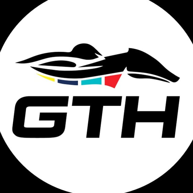 Global Team Horse Racing