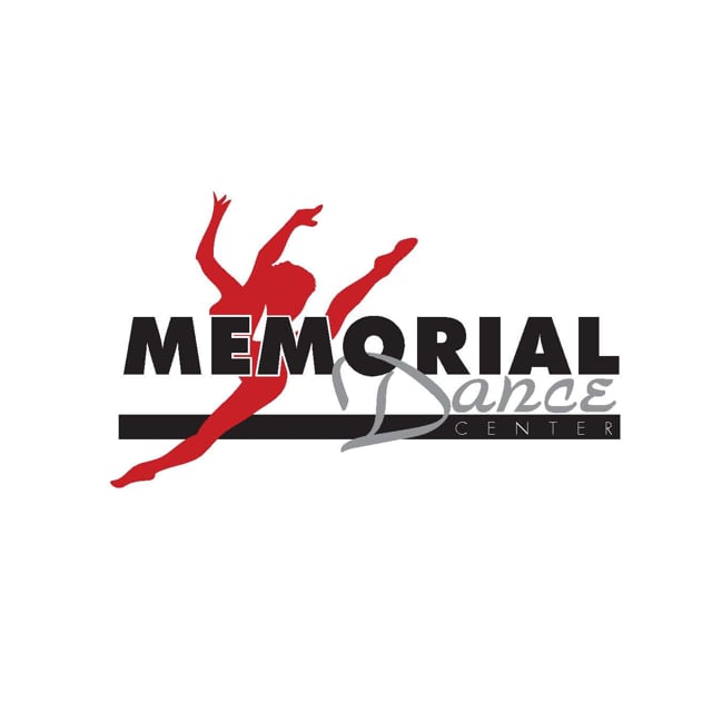 Memorial Dance Center