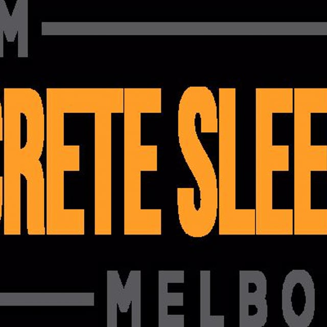 Form Concrete Sleepers Melbourne