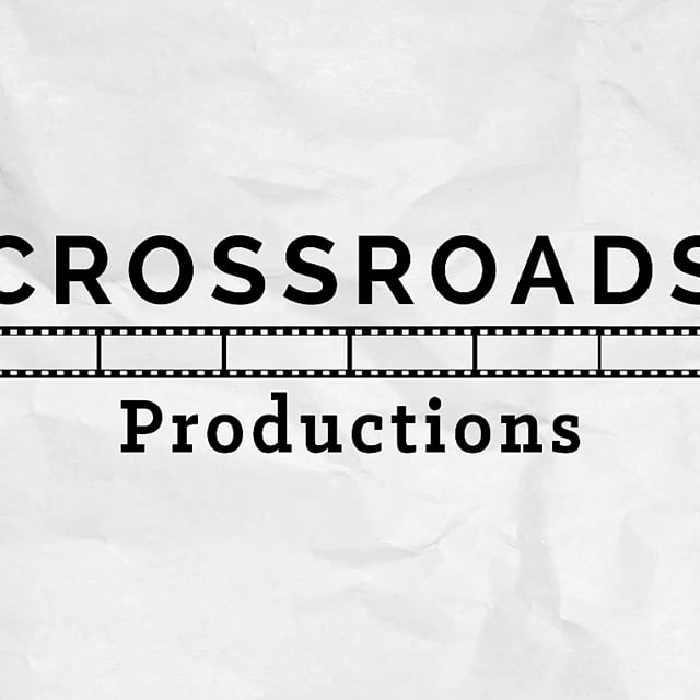 Crossroads Productions