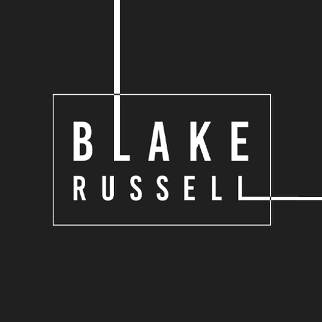 Blake Russell - Filmmaker & Photographer