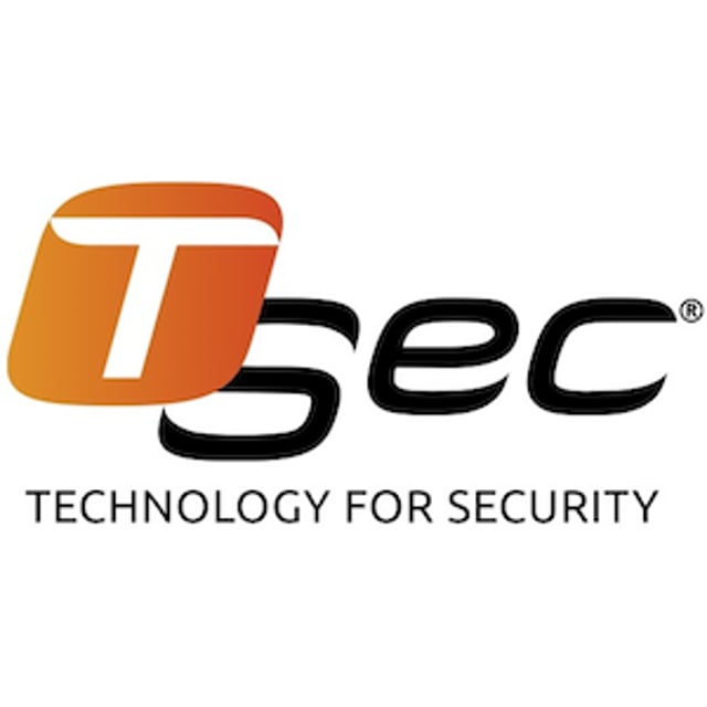 TSEC S.r.l.