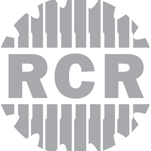 RCR