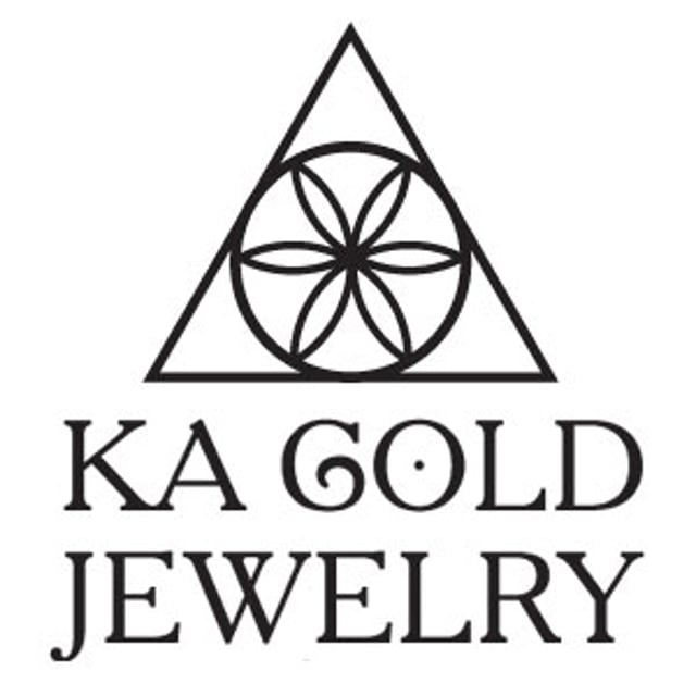 Ka Gold Jewelry