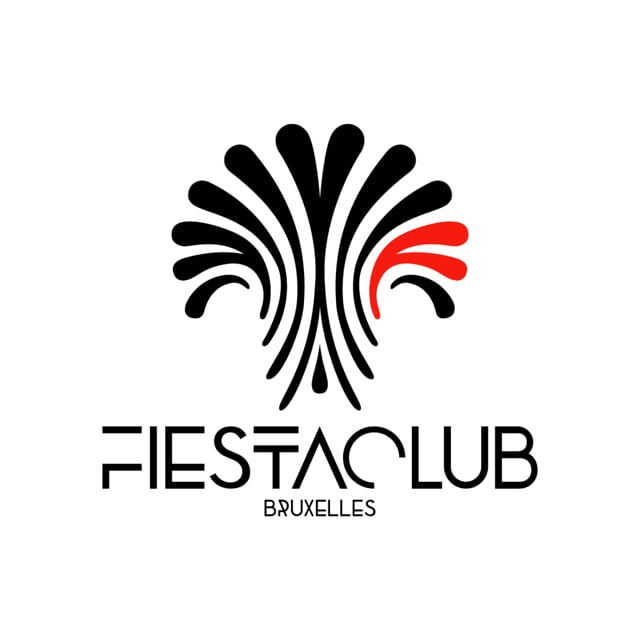 Fiesta Club Bruxelles