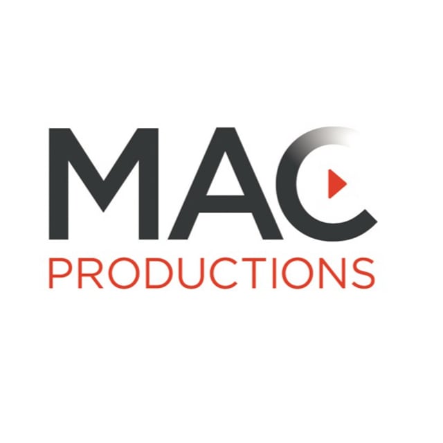 Mac Productions - Producer