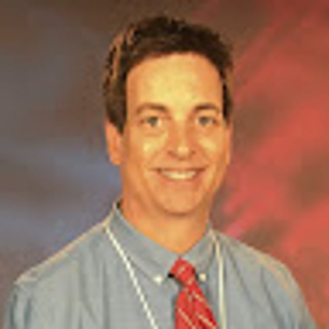 Steve Ledoux - Actor, Producer & Content Development